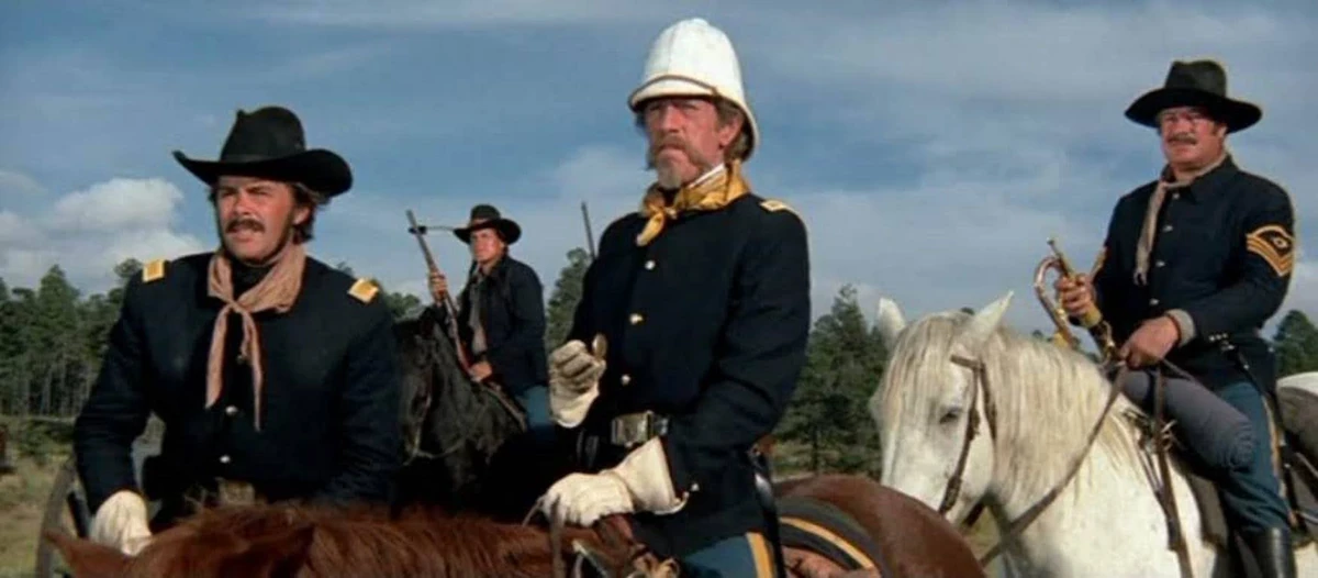 Henry Iverson | Historica Wiki | Fandom