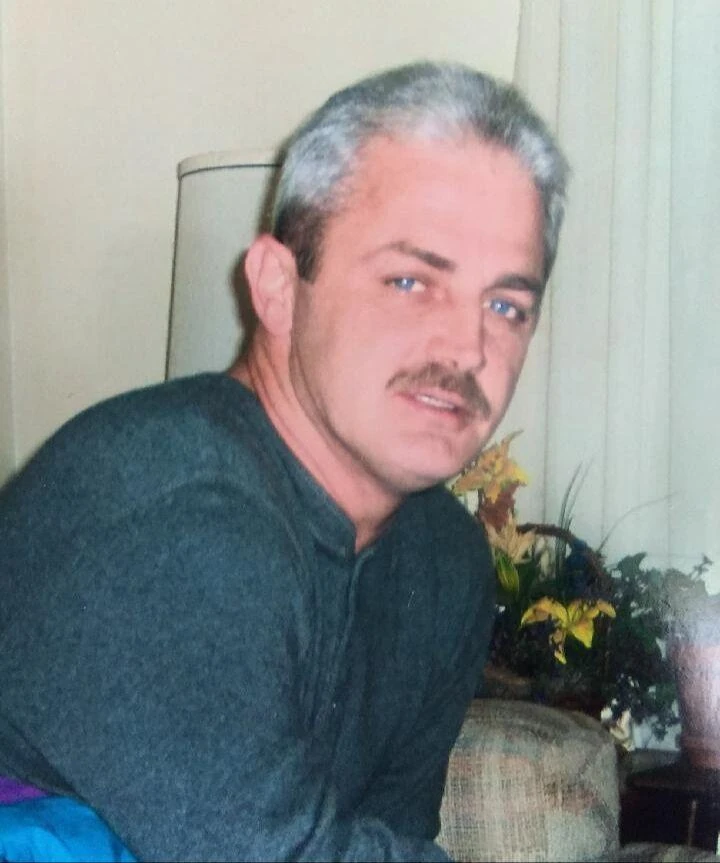 Brian Logan | Historica Wiki | Fandom