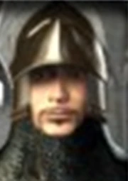Carlos Velazquez | Historica Wiki | Fandom