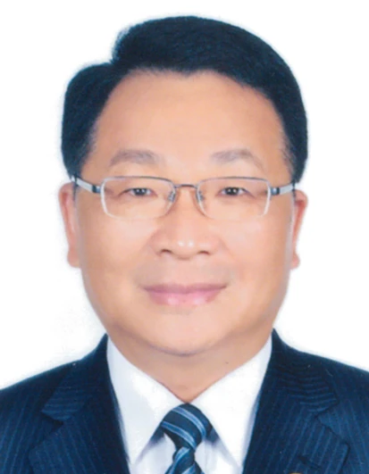 Chen Ou-po | Historica Wiki | Fandom