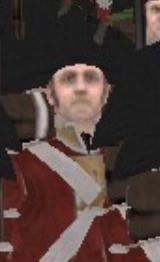 Déaglán Ó Maolchraoibhe | Historica Wiki | Fandom