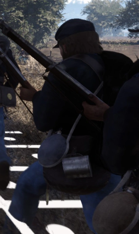 Daigh Ó Gallchobhair | Historica Wiki | Fandom