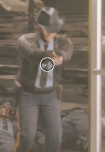 Daniel Benoit | Historica Wiki | Fandom