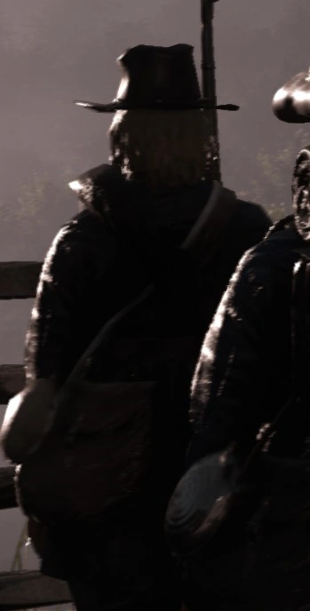 Elias Ehman | Historica Wiki | Fandom