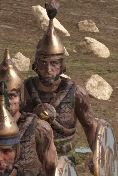 Enkidu-Nannar | Historica Wiki | Fandom