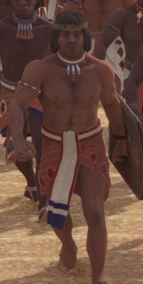 Ephraim Dejene Oromigna | Historica Wiki | Fandom