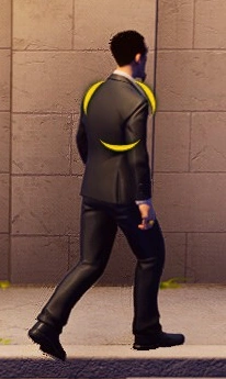 Esumi Tatsuzo | Historica Wiki | Fandom