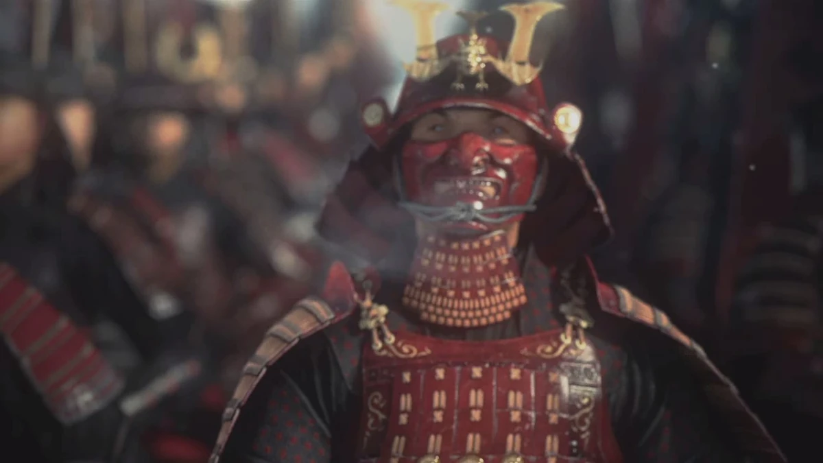 Eto Katsuhito | Historica Wiki | Fandom