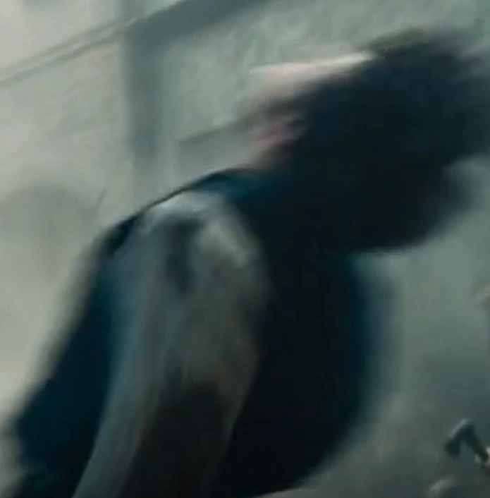 Frank Laverty | Historica Wiki | Fandom