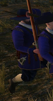 Hadd Balkisson | Historica Wiki | Fandom