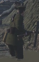 Herman King | Historica Wiki | Fandom