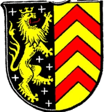 Hesse-Hanau | Historica Wiki | Fandom