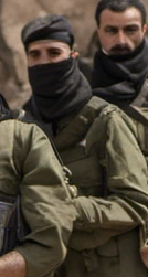 Huraira el-Malek | Historica Wiki | Fandom