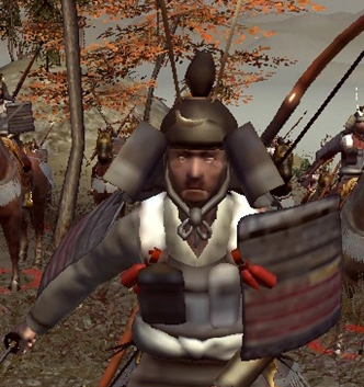 Ikeda Hiroyuki | Historica Wiki | Fandom