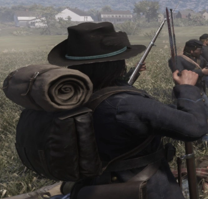 Jack Stuart-Lane | Historica Wiki | Fandom