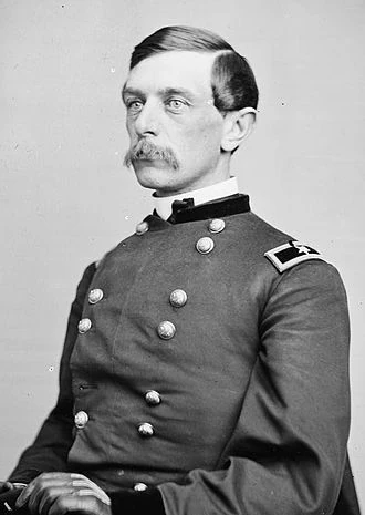 James Deering Fessenden | Historica Wiki | Fandom