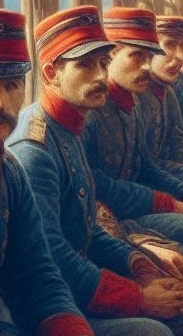 Jean-Charles Castex | Historica Wiki | Fandom