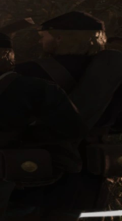 Joachim Sweitzer | Historica Wiki | Fandom