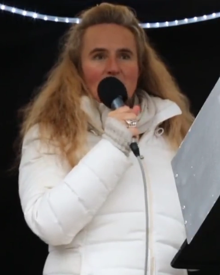 Johanna Findeisen | Historica Wiki | Fandom