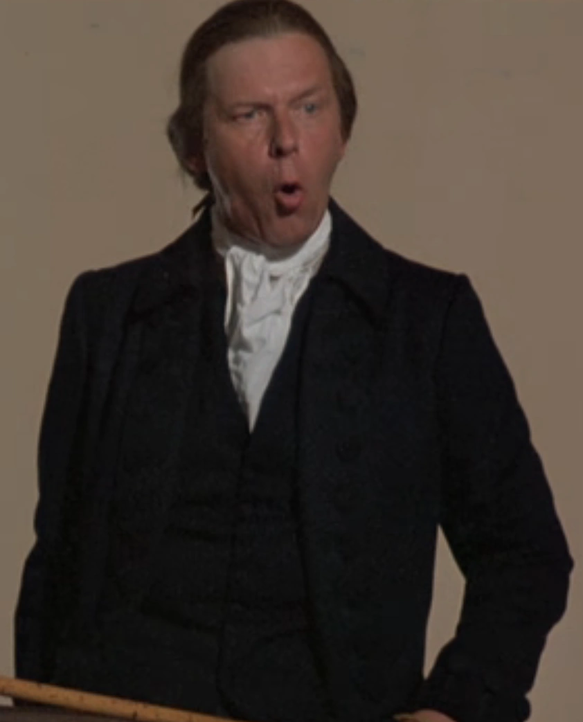 John Corty | Historica Wiki | Fandom