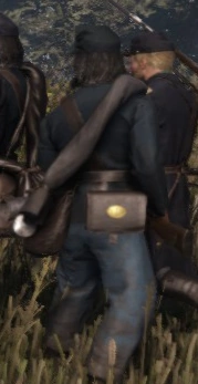 Jonathan Hole | Historica Wiki | Fandom