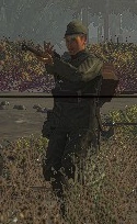 Katsuhiro Yukitake | Historica Wiki | Fandom