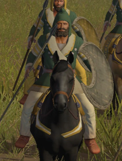 Kaykavus Hillu | Historica Wiki | Fandom