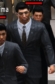 Keizō Tozawa | Historica Wiki | Fandom