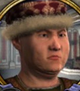 Khan Yelu-Zhilugu of Kara-Khitai Khanate | Historica Wiki | Fandom