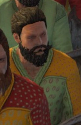 Khasan Gabaraev | Historica Wiki | Fandom