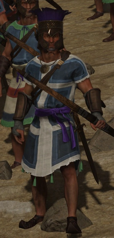 Lar Hanu | Historica Wiki | Fandom