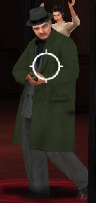 Lavinio Lonardo | Historica Wiki | Fandom