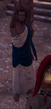 Lazaros Laskaris | Historica Wiki | Fandom