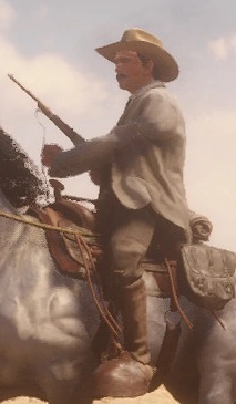 Lew I. Cathcart | Historica Wiki | Fandom