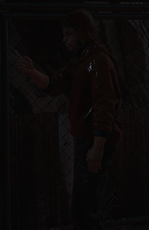 Lliwsisa Chipana Chambi | Historica Wiki | Fandom