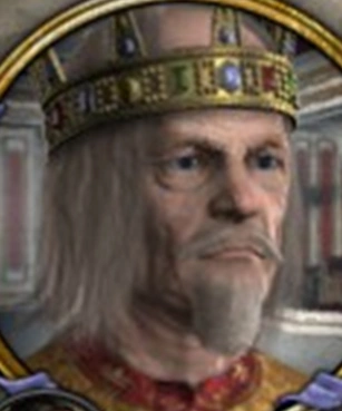 Louis VI of France | Historica Wiki | Fandom