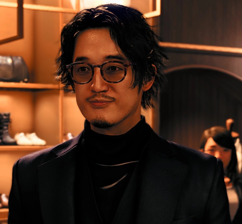 MB | Historica Wiki | Fandom