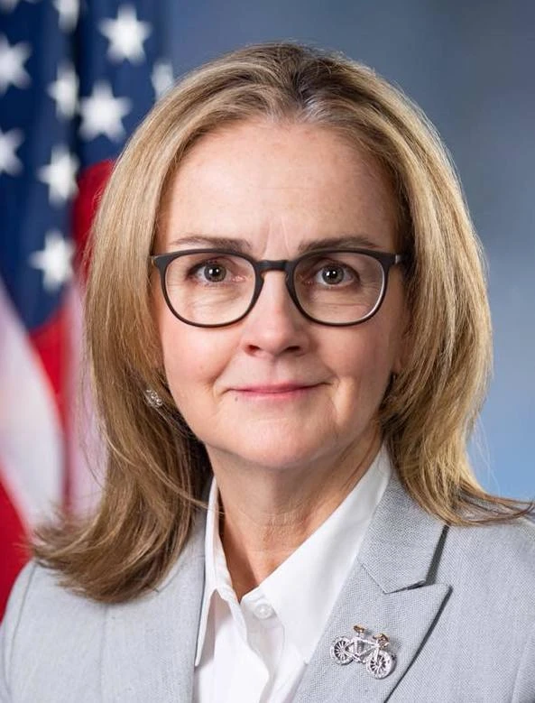 Madeleine Dean | Historica Wiki | Fandom