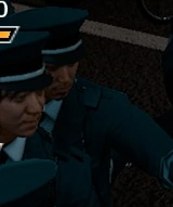 Makoto Isawa | Historica Wiki | Fandom