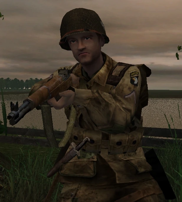 Mark Muzza | Historica Wiki | Fandom