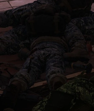 Marzuq Skali | Historica Wiki | Fandom