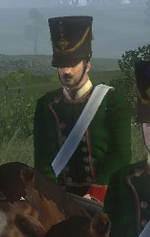 Maxime Lebas | Historica Wiki | Fandom