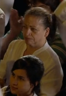 Maya Encarnacion | Historica Wiki | Fandom