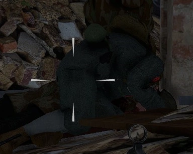 Narseo Verrilli | Historica Wiki | Fandom