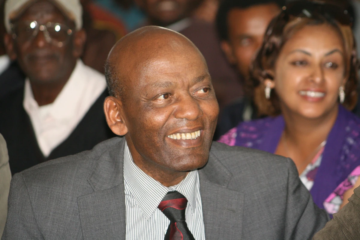 Negasso Gidada | Historica Wiki | Fandom