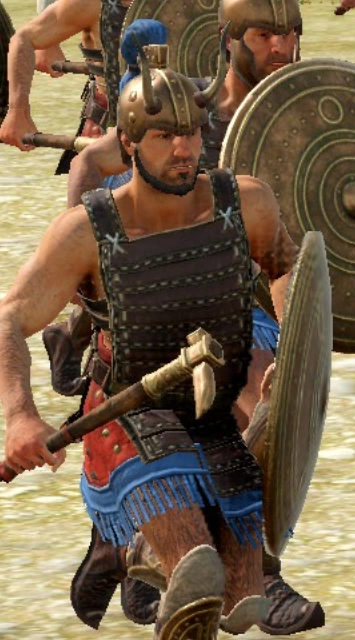 Nikolas Lambrou | Historica Wiki | Fandom