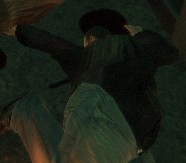 Nosh Prela | Historica Wiki | Fandom