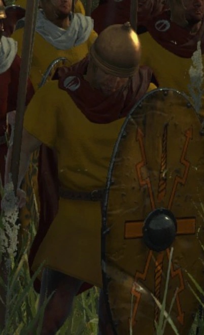 Oppius Spurius Frumentius | Historica Wiki | Fandom