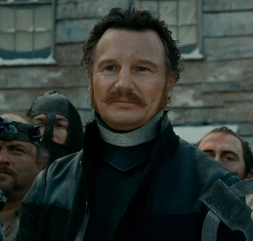 Priest Vallon | Historica Wiki | Fandom