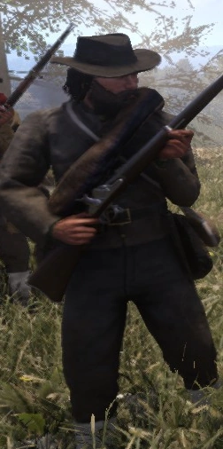 Réamann Mac Gille Uidhir | Historica Wiki | Fandom